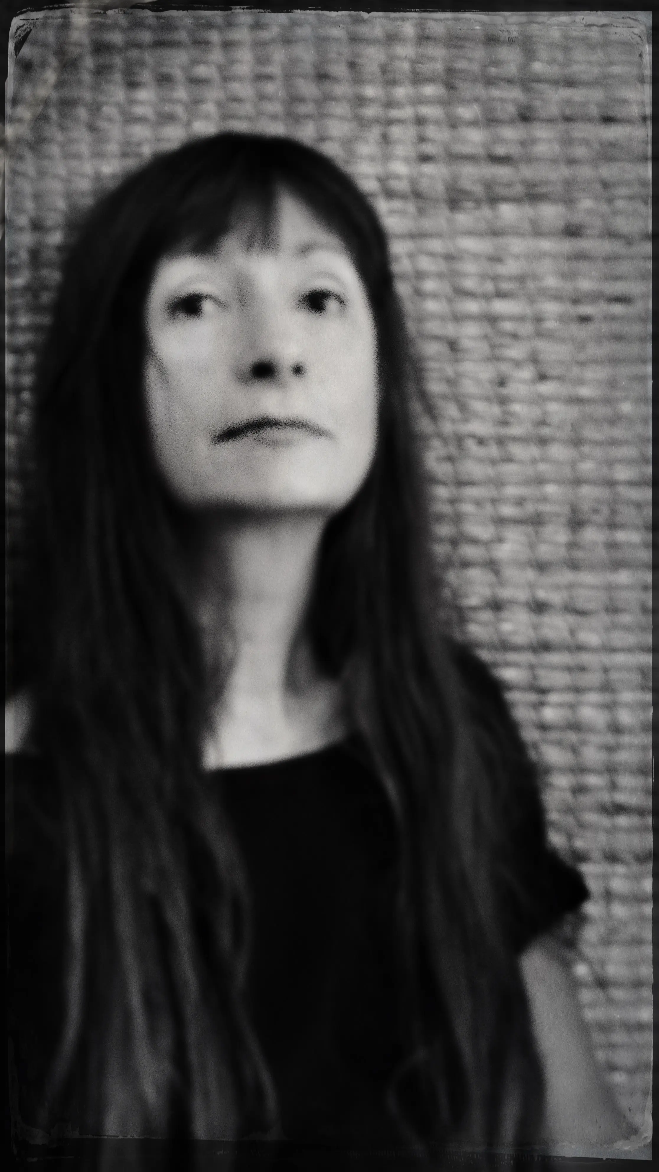 AUTHOR SPOTLIGHT: Sam Hicks - Nosetouch Press