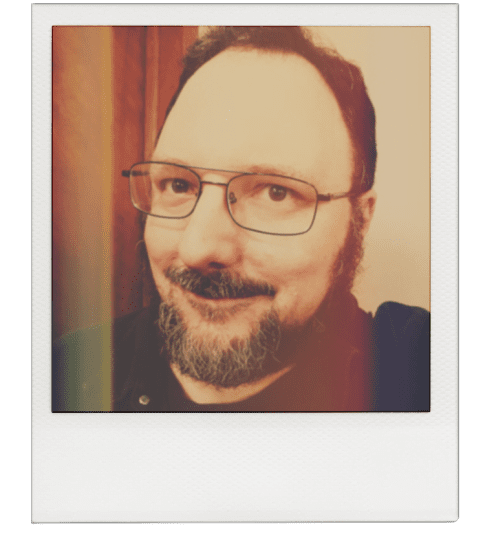 daniel-duvall - Nosetouch Press