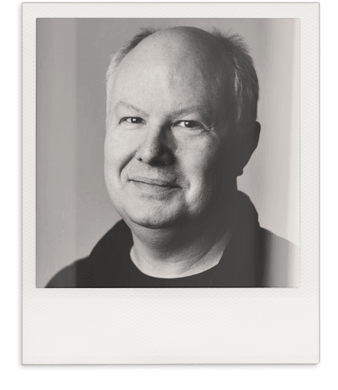 David J. Fielding - Nosetouch Press