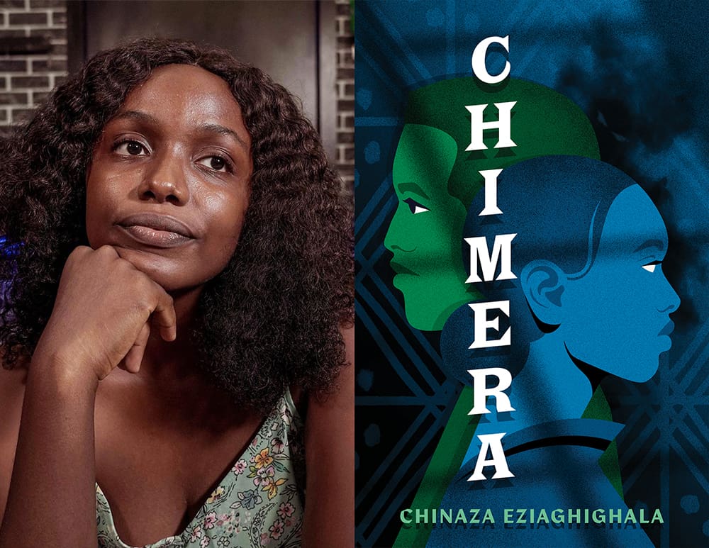 Nosetouch Press Main Page - Nosetouch Press