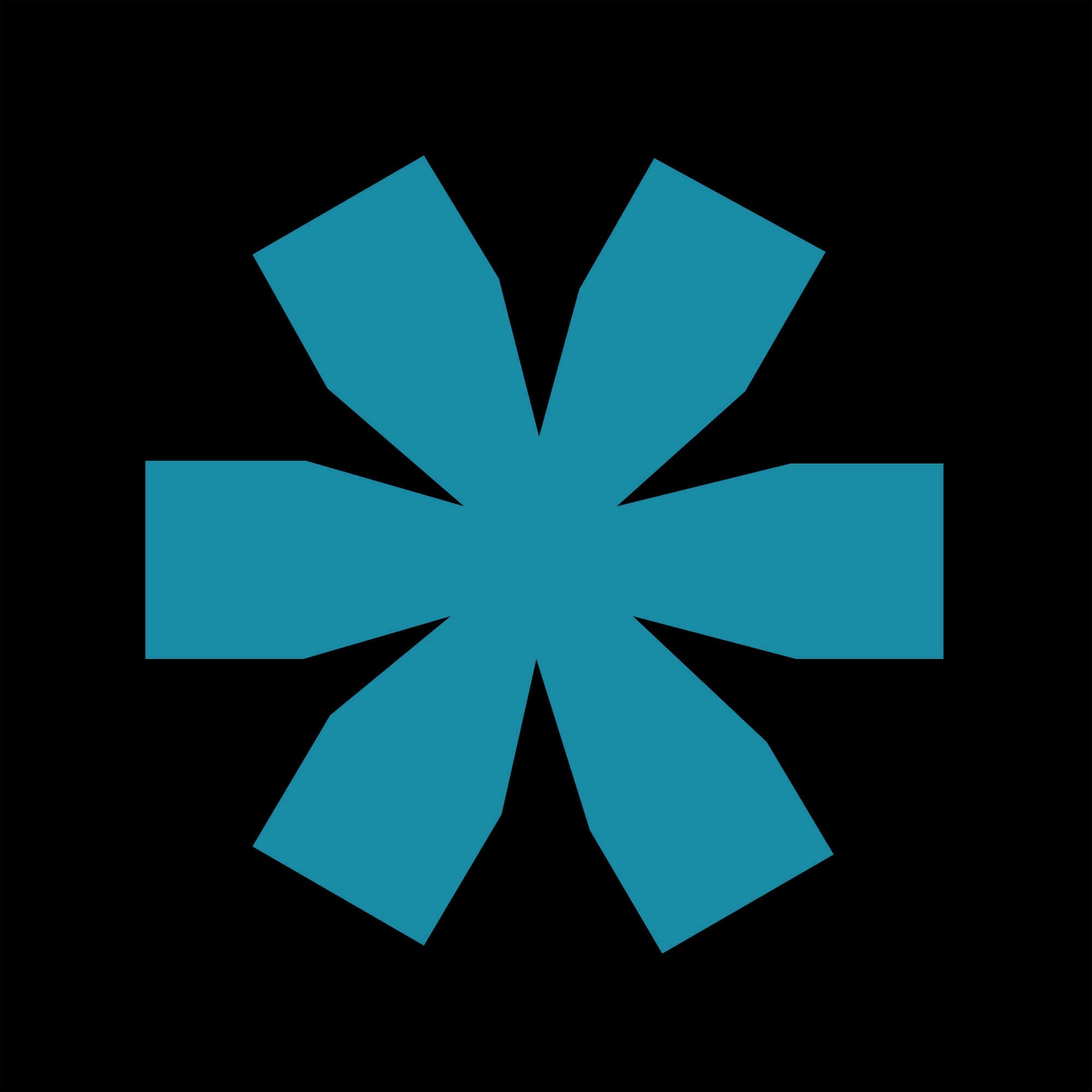 The Shutterclique - Nosetouch Press